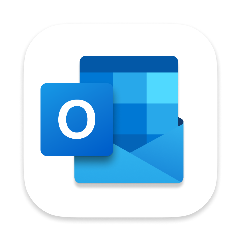 Big Business Download
